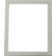Wrought Studio Ardmore Metal Picture Frame & Reviews | Wayfair