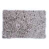 Ebern Designs Annalease Shaggy Accent Bath Rug & Reviews | Wayfair