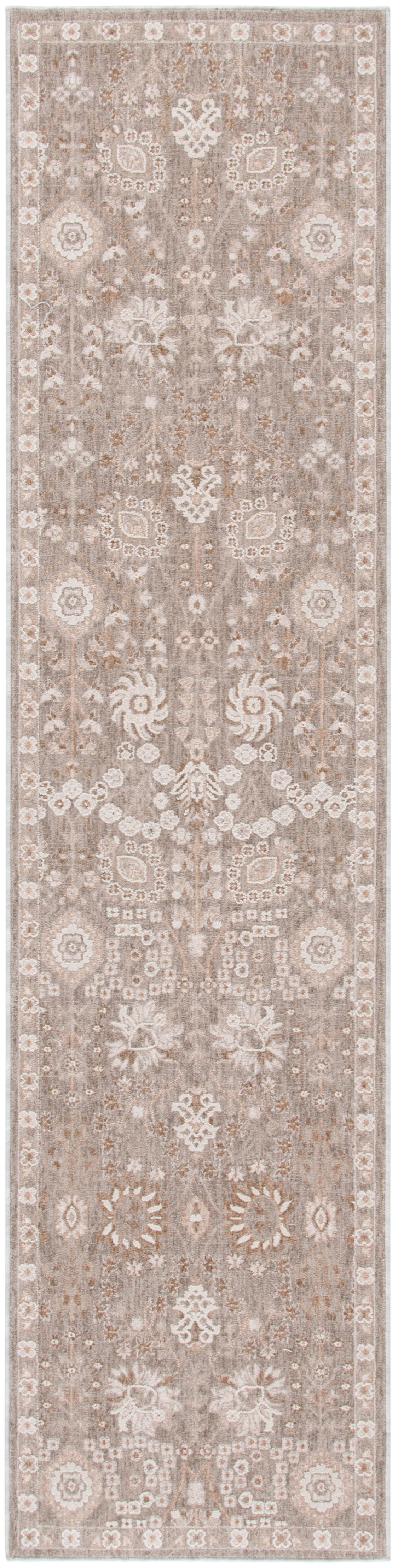 Lauren Ralph Lauren Hollypark Area Rug In Sage / Beige | Wayfair