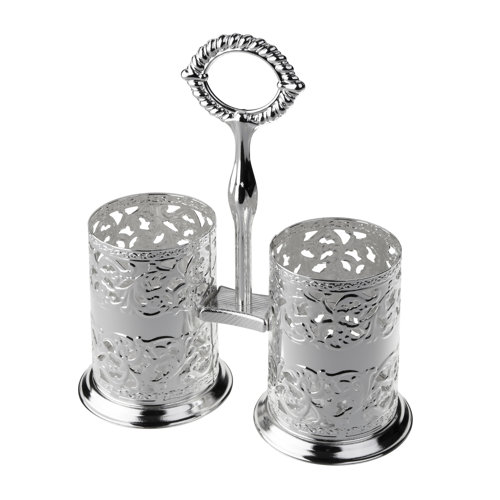 Flatware & Silverware Caddies You'll Love