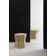 Ebern Designs Natasha Side Table | Wayfair.co.uk
