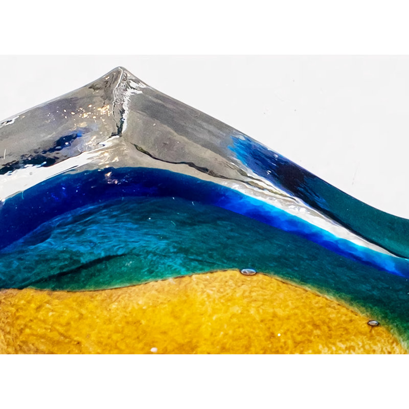 Ivy Bronx Mackens Figurines & Sculptures | Wayfair