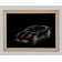 Ebern Designs Ferrari F430 - Single Picture Frame Art Prints | Wayfair ...