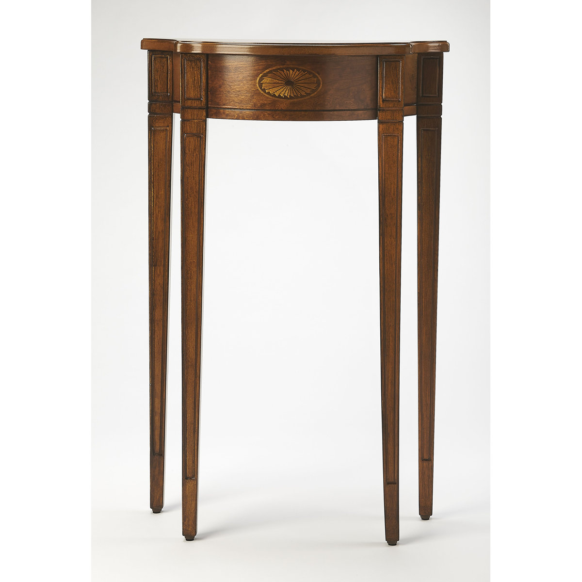 Butler Chester Console Table & Reviews | Perigold
