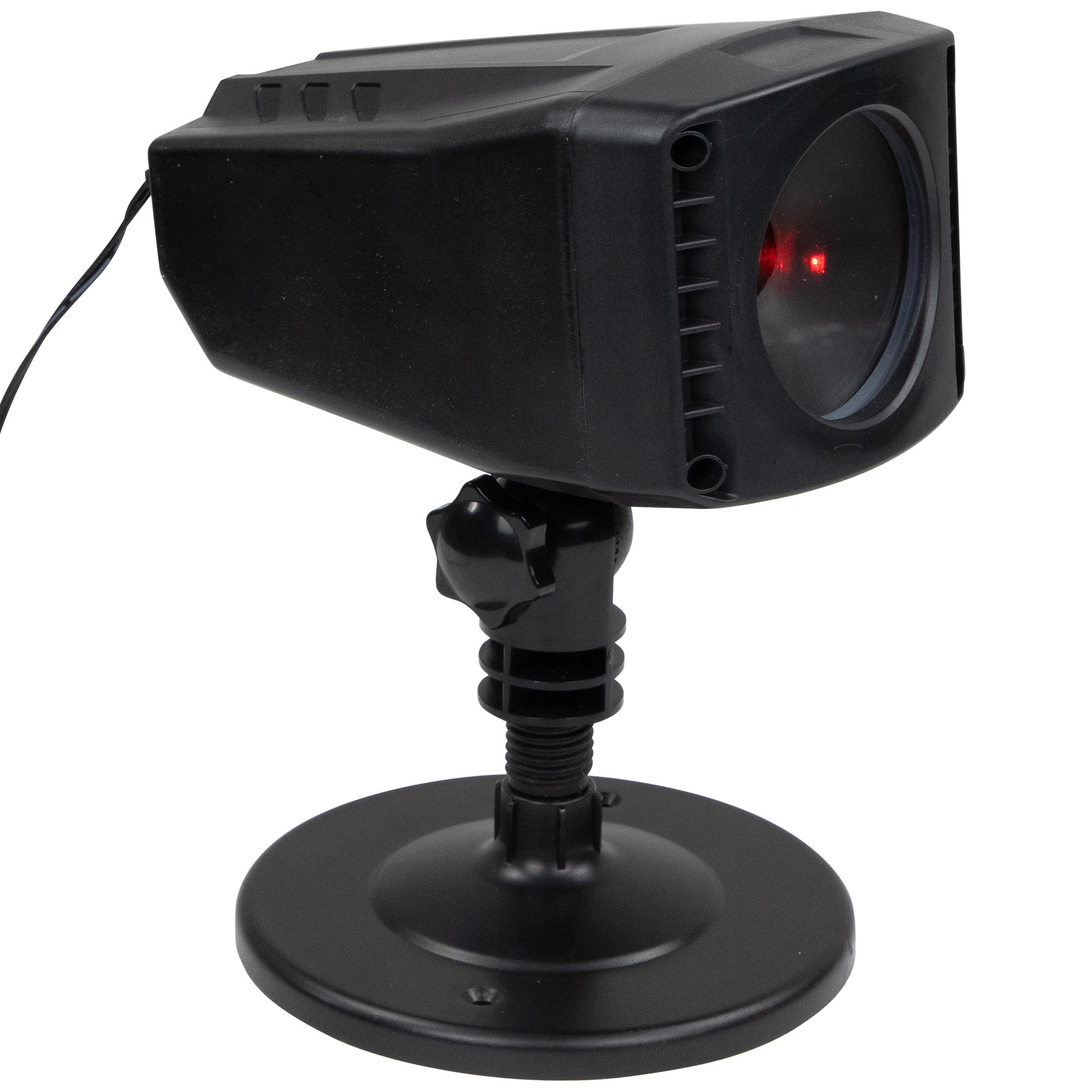 Northlight Seasonal Spiderweb With Falling Spiders Halloween Outdoor ...