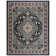 Charlton Home® Klose Performance Oriental Rug & Reviews | Wayfair