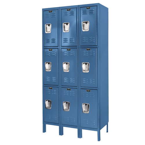 Wayfair | Employee Lockers You'll Love in 2023