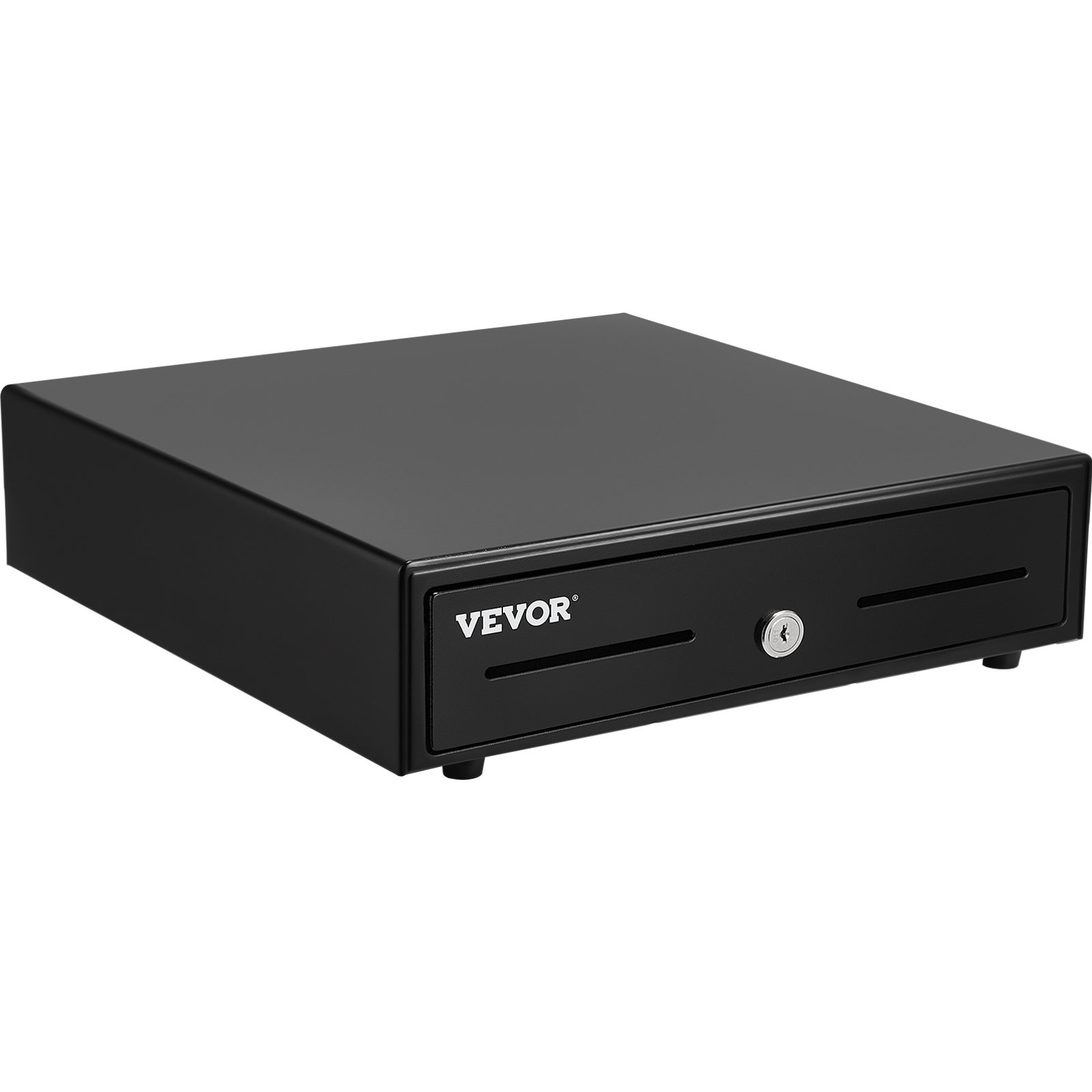 VEVOR Cash Register - Wayfair Canada