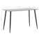 17 Stories Dining Table & Reviews | Wayfair.co.uk