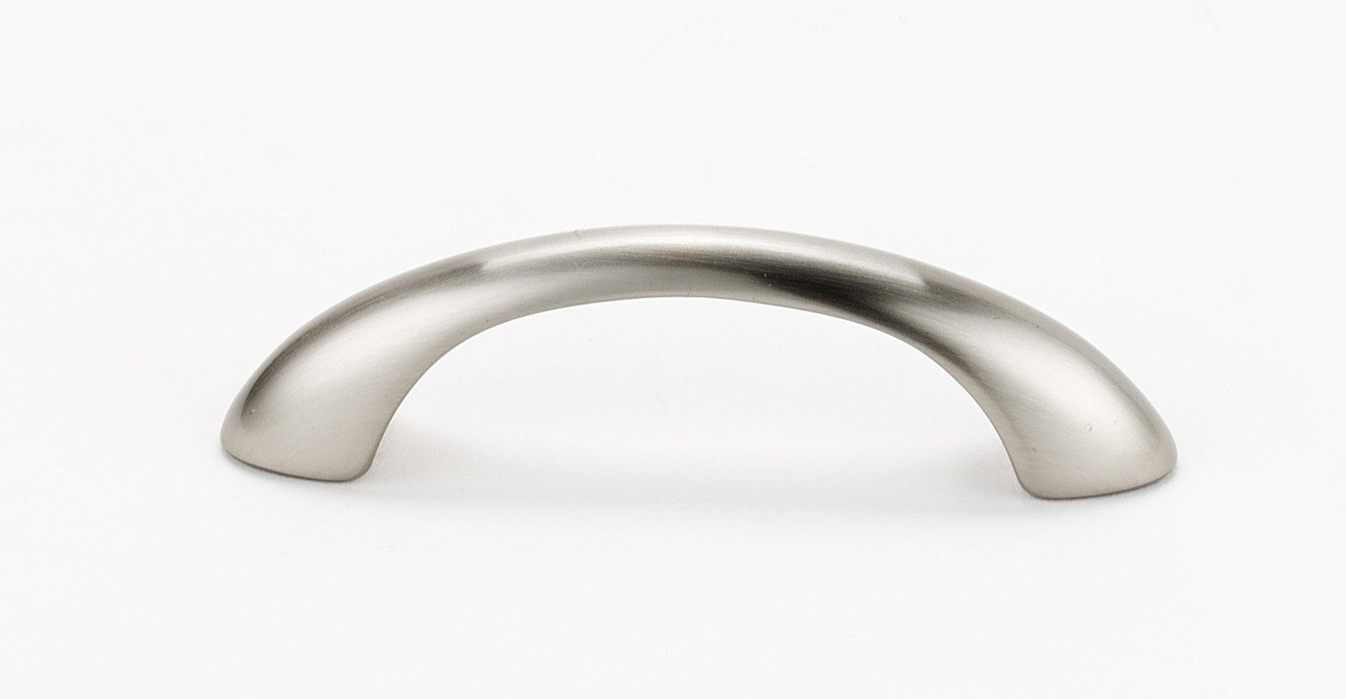 Alno Inc Transitional 3" Centre Arch Pull - Wayfair Canada