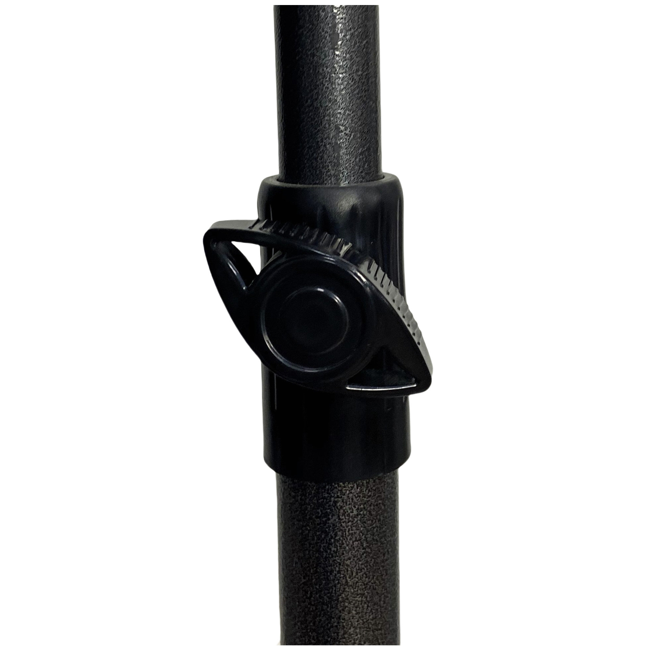 Rebrilliant Short Clothing Racks for Hanging Clothes with Bottom ...