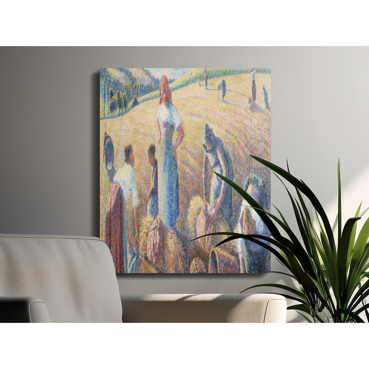 Wayfair.co.uk - Shop Furniture, Lighting, Homeware & More Online