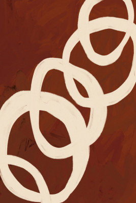 Ivy Bronx Chains | Wayfair.co.uk