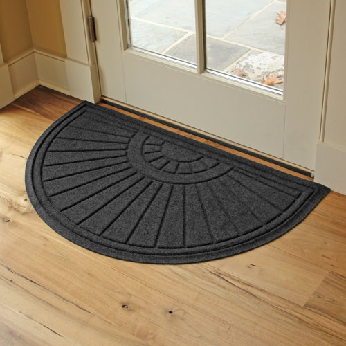 Doormat | Wayfair