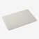 Zeal Non-Stick Silicone Baking Mat | Wayfair.co.uk