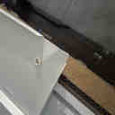 Latitude Run® 36 Inch Wide Metal Wardrobe Cabinets Storage Cabinets ...