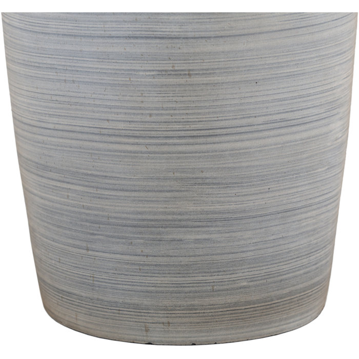 Lark Manor Alouise Composite Table Lamp & Reviews | Wayfair