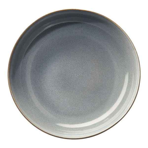 ASA Selection seasons pasta plate, pasta bowl, stoneware, D 21cm ...