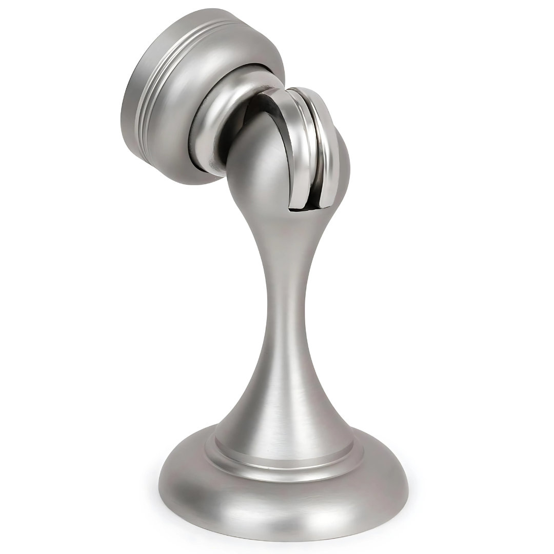 Mega Handles | Magnetic Door Stopper | Magnetic Door Stoppers for Wall ...