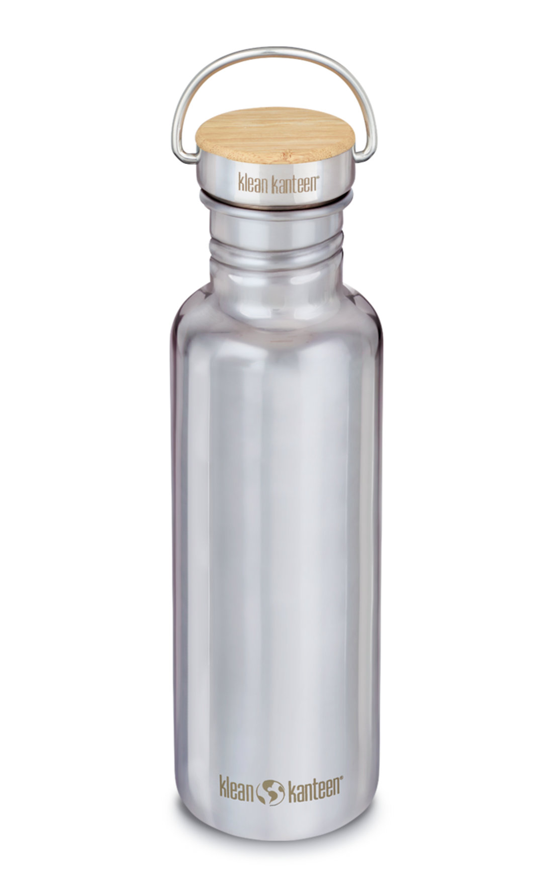 Klean Kanteen 27 | Wayfair