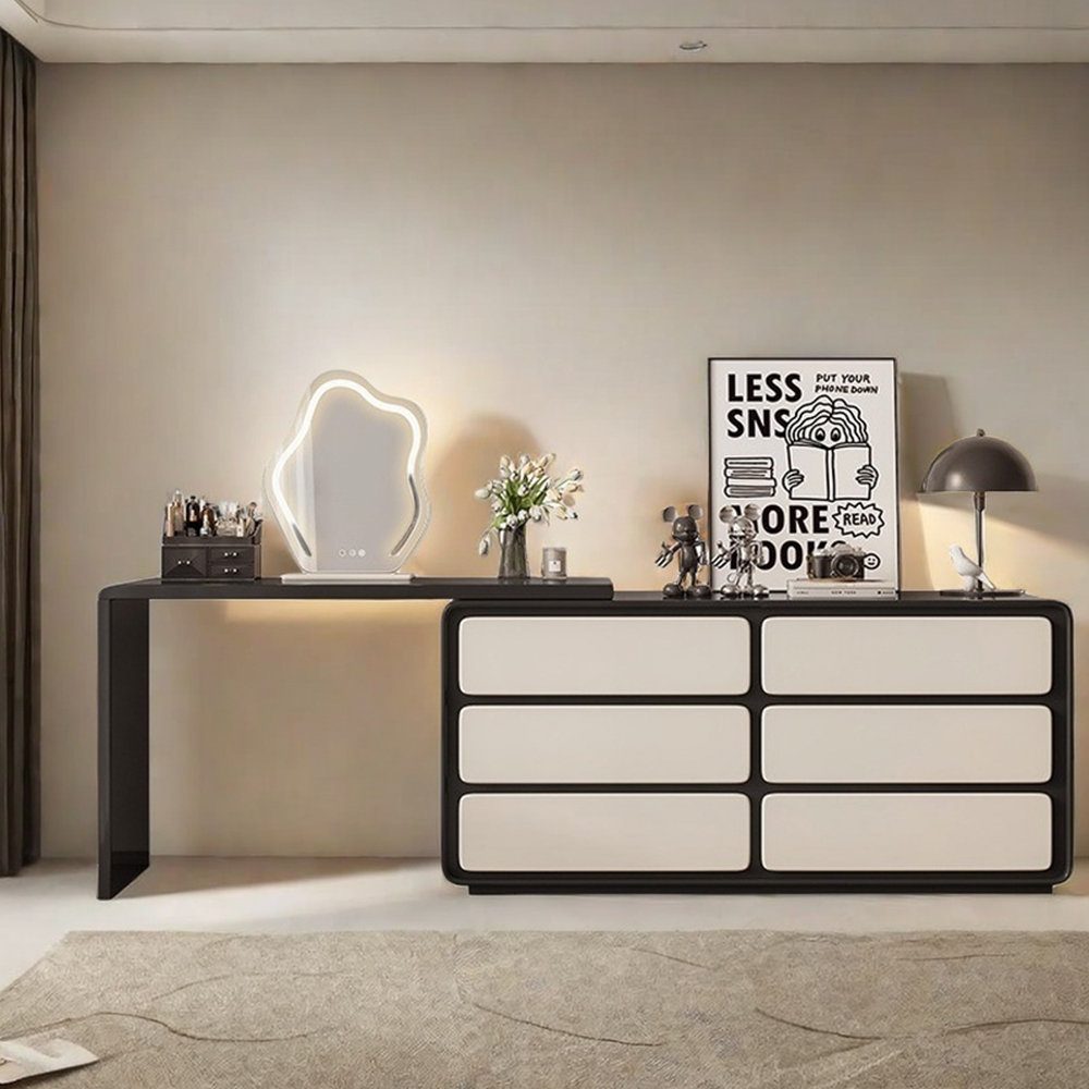 Orren Ellis Kiare - Wayfair Canada