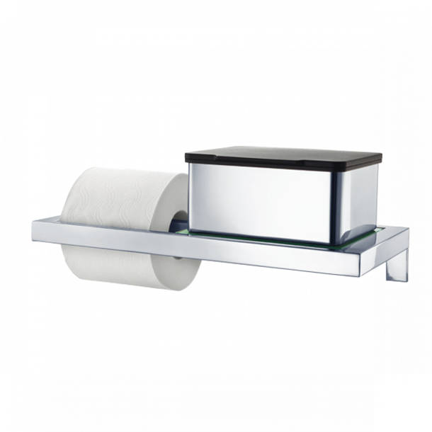 Blomus Menoto Free-standing Towel Stand & Reviews - Wayfair Canada