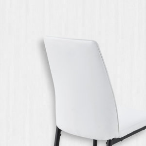 Ivy Bronx Kalinah Rectangular 63'' L x 35.3'' W Dining Set | Wayfair