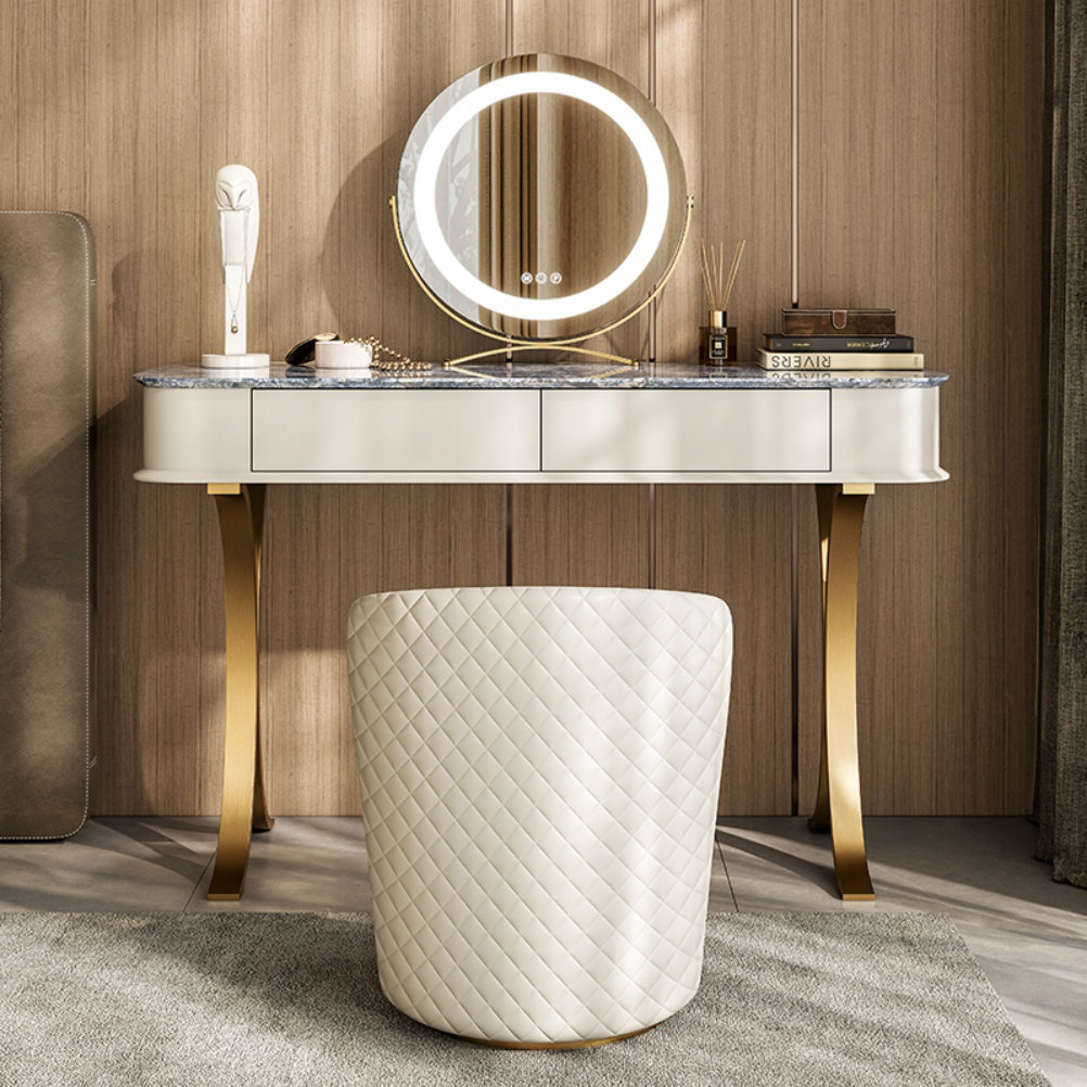 Wrought Studio Mickela - Wayfair Canada