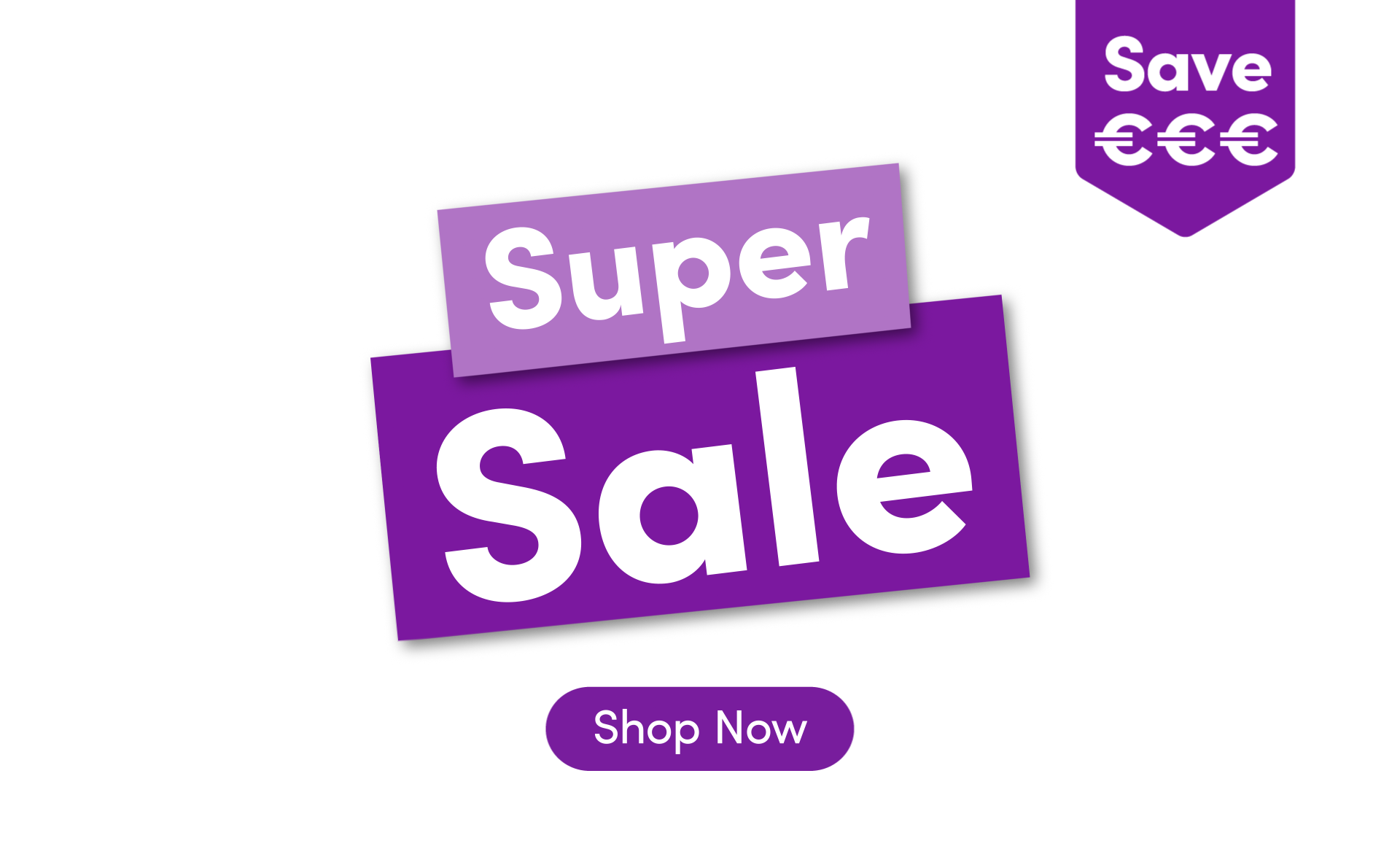 Wayfair.ie - Shop Furniture, Lighting, Homeware & More Online