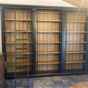 Birch Lane Lorna Bookcase & Reviews - Wayfair Canada