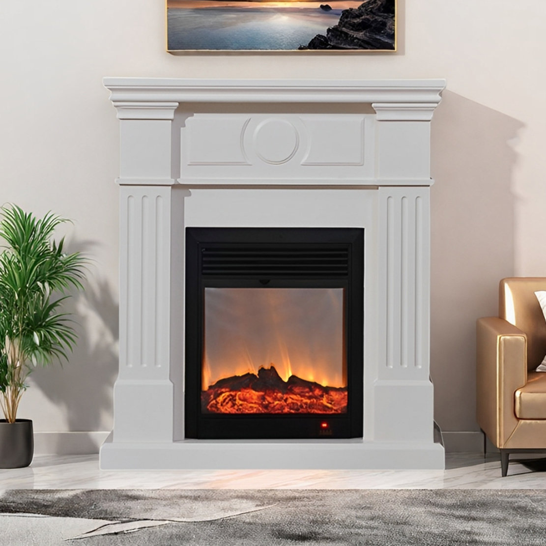 Darby Home Co Argene - Wayfair Canada