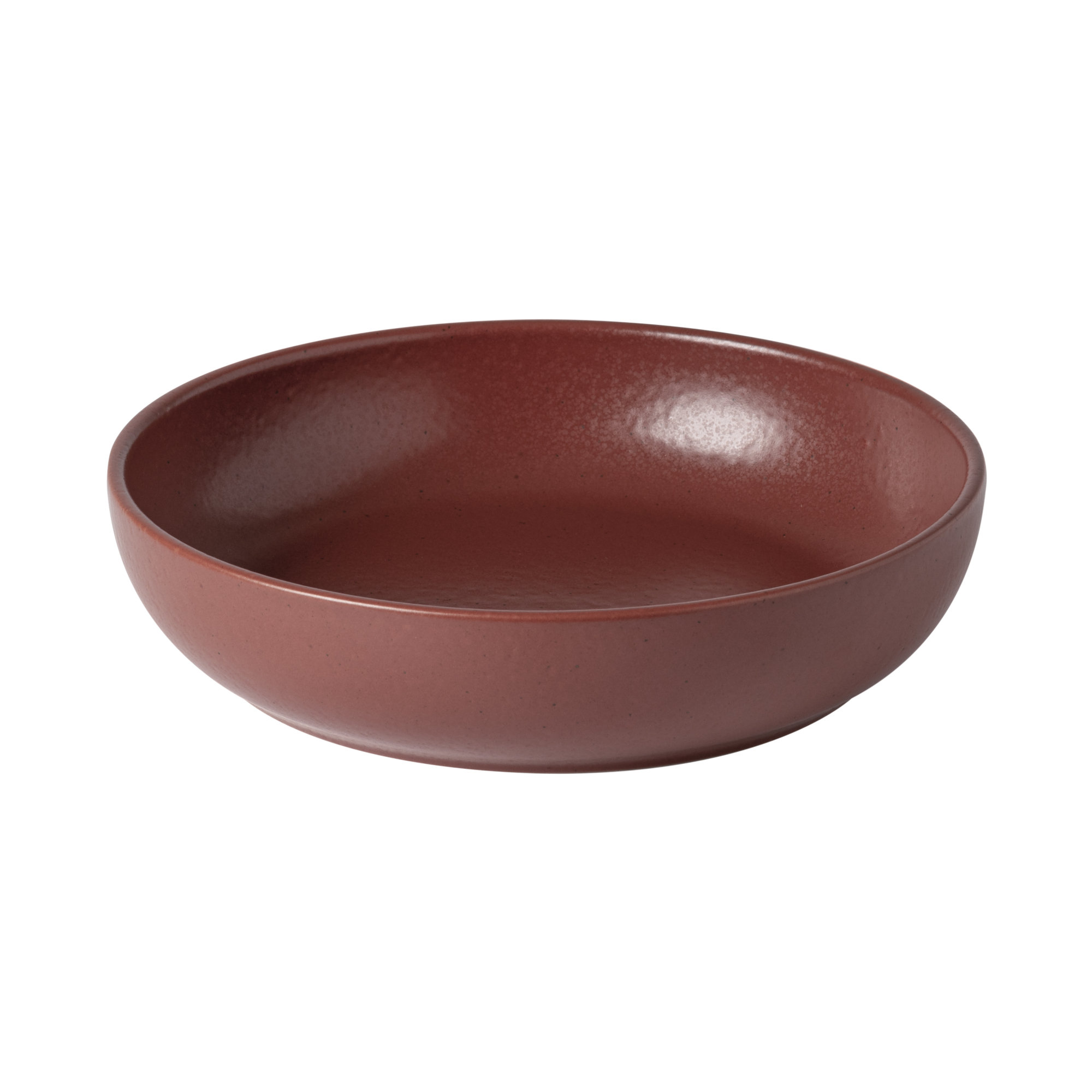 Costa Nova Pacifica Pasta Dish - Wayfair Canada