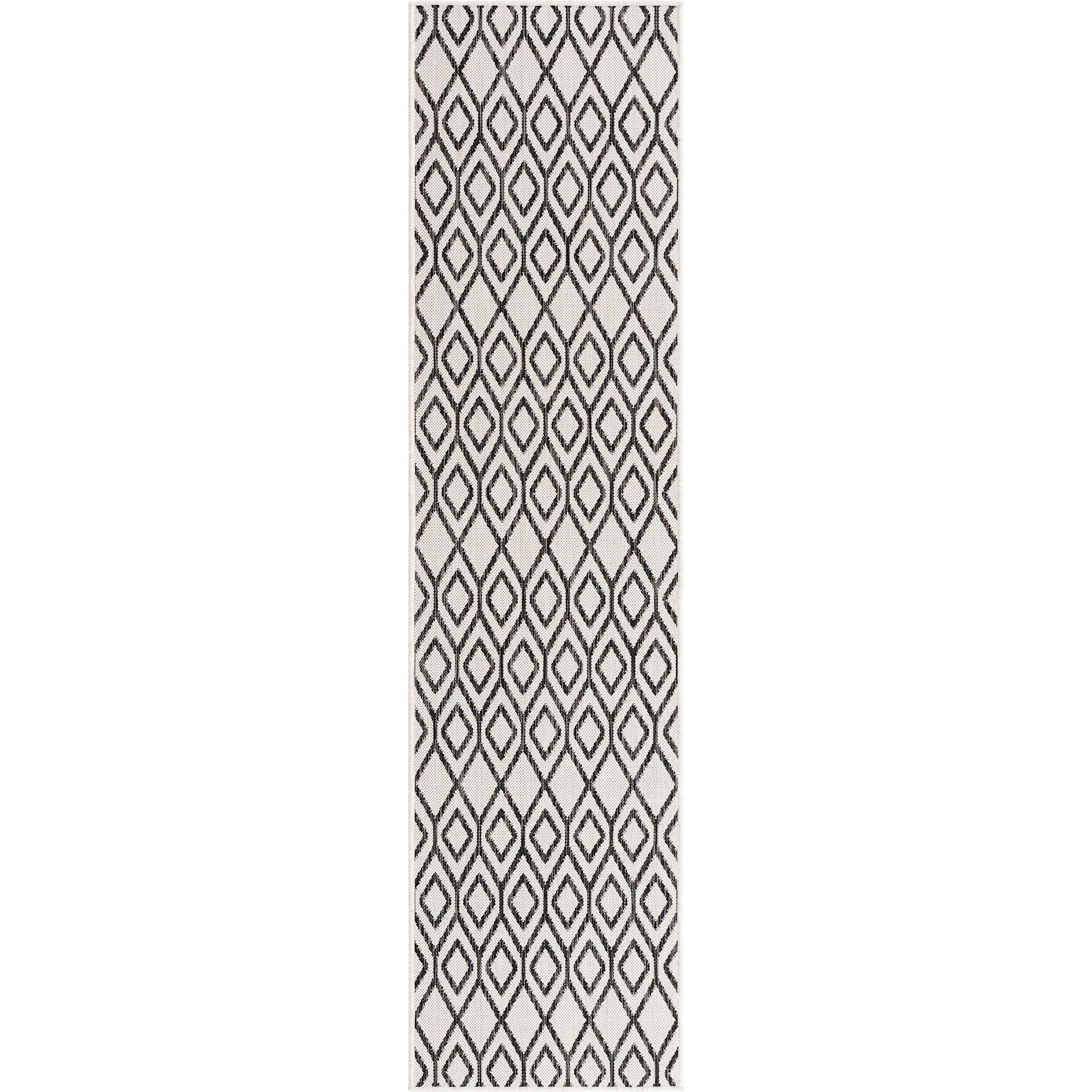 Dakota Fields Outdoor Destiny Area Rug Tan Color | Wayfair