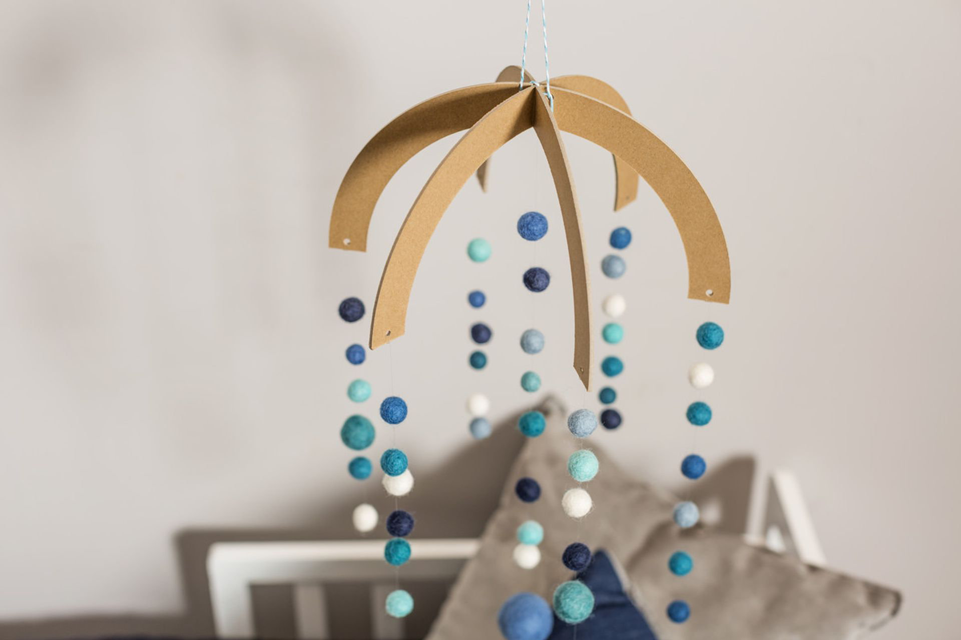 Cricut Wood Veneer Bundle Cutting Machine Accessory | Wayfair