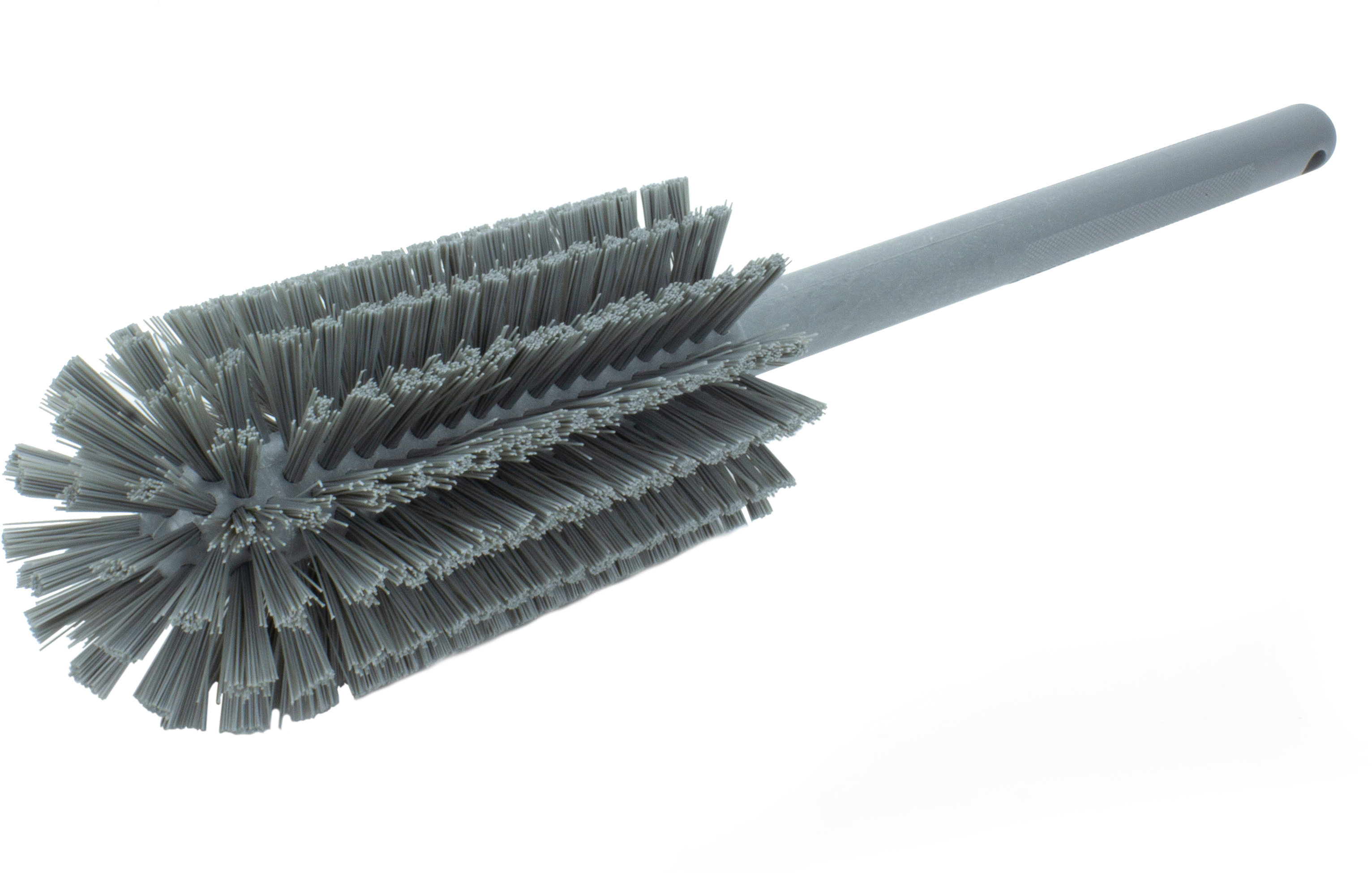 Sparta Colour Coded 12" Bottle Brush - Wayfair Canada