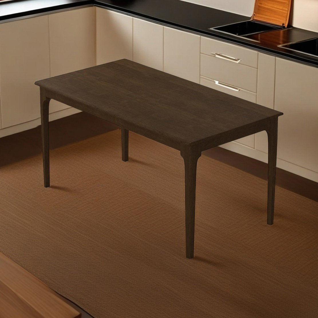 Corrigan Studio® Taheim | Wayfair