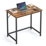 Desks You'll Love | Wayfair.co.uk