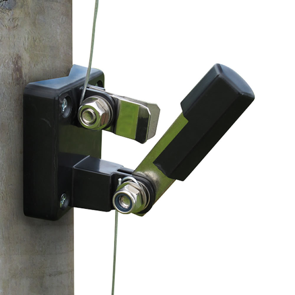 Patriot Basic Cut-Out Switch | Wayfair