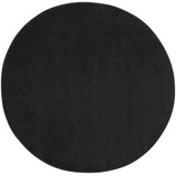 Wayfair | Round Area Rugs You'll Love in 2023