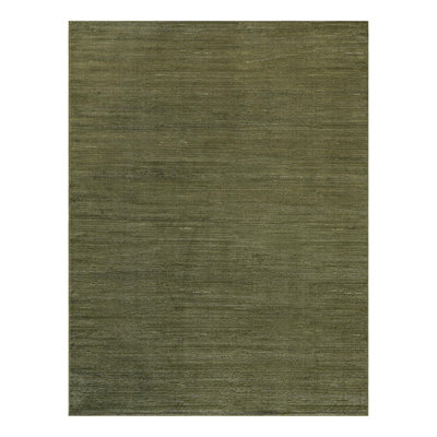 Latitude Run® Rug & Reviews | Wayfair