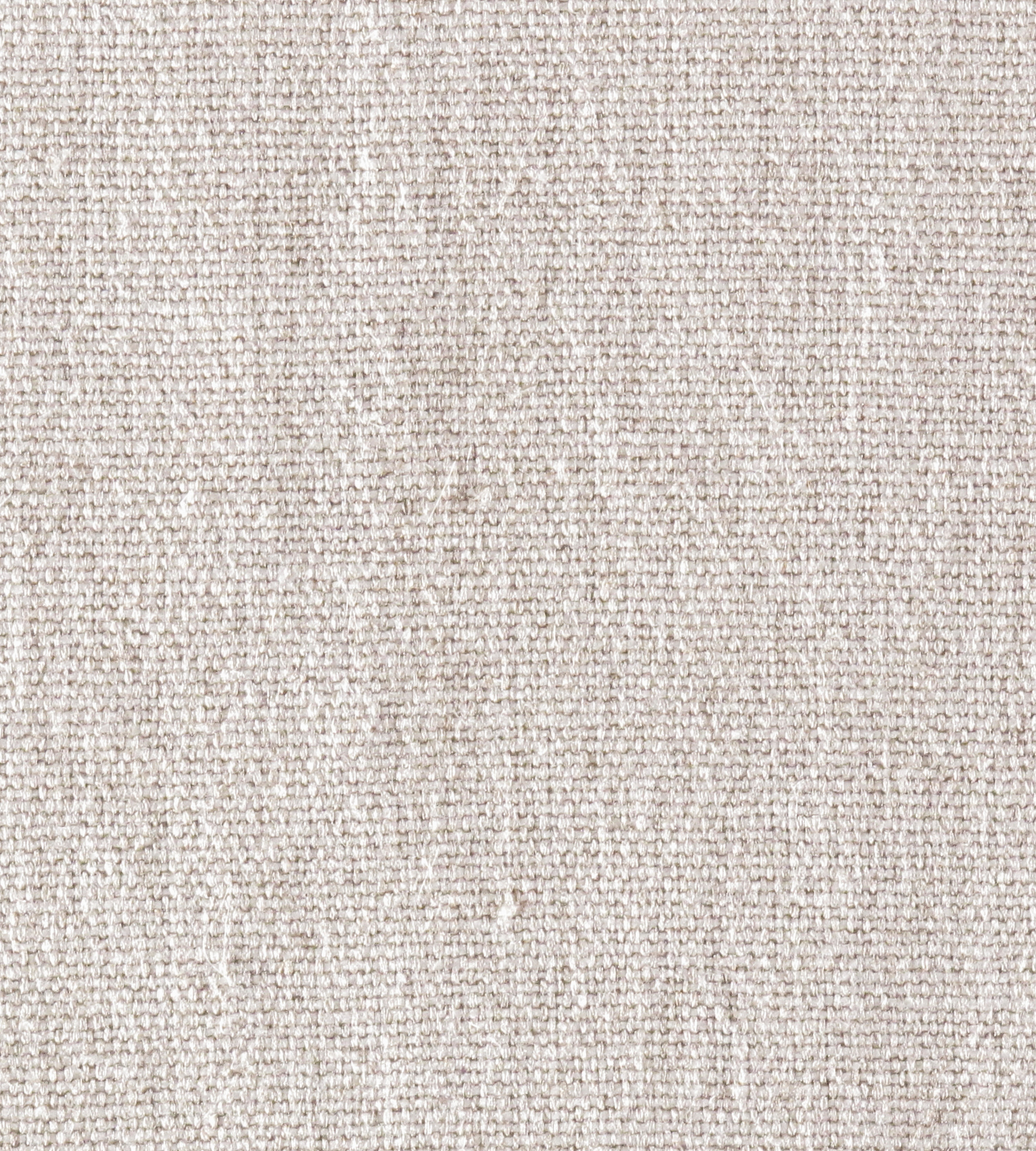 The House of Scalamandre Essential Linens Lakeside Fabric | Wayfair
