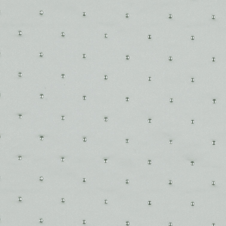 House of Hampton® Johnson Fabric - Wayfair Canada