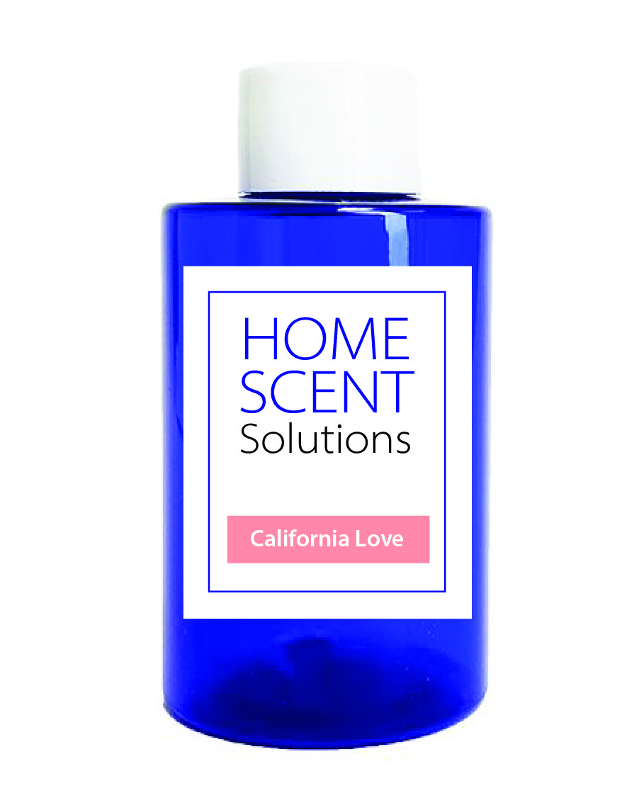 Symple Stuff Essential Oil Based Fragrance Diffuser Refill 100ml | Wayfair