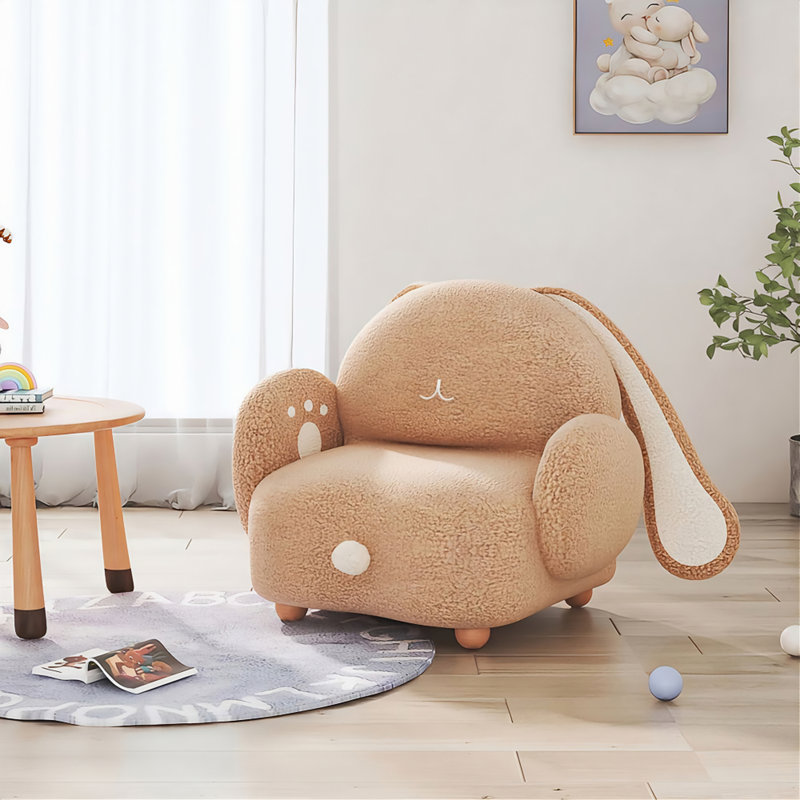 bunny sofa