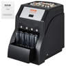 VEVOR USD Coin Sorter Holds 200 Coins & Reviews | Wayfair