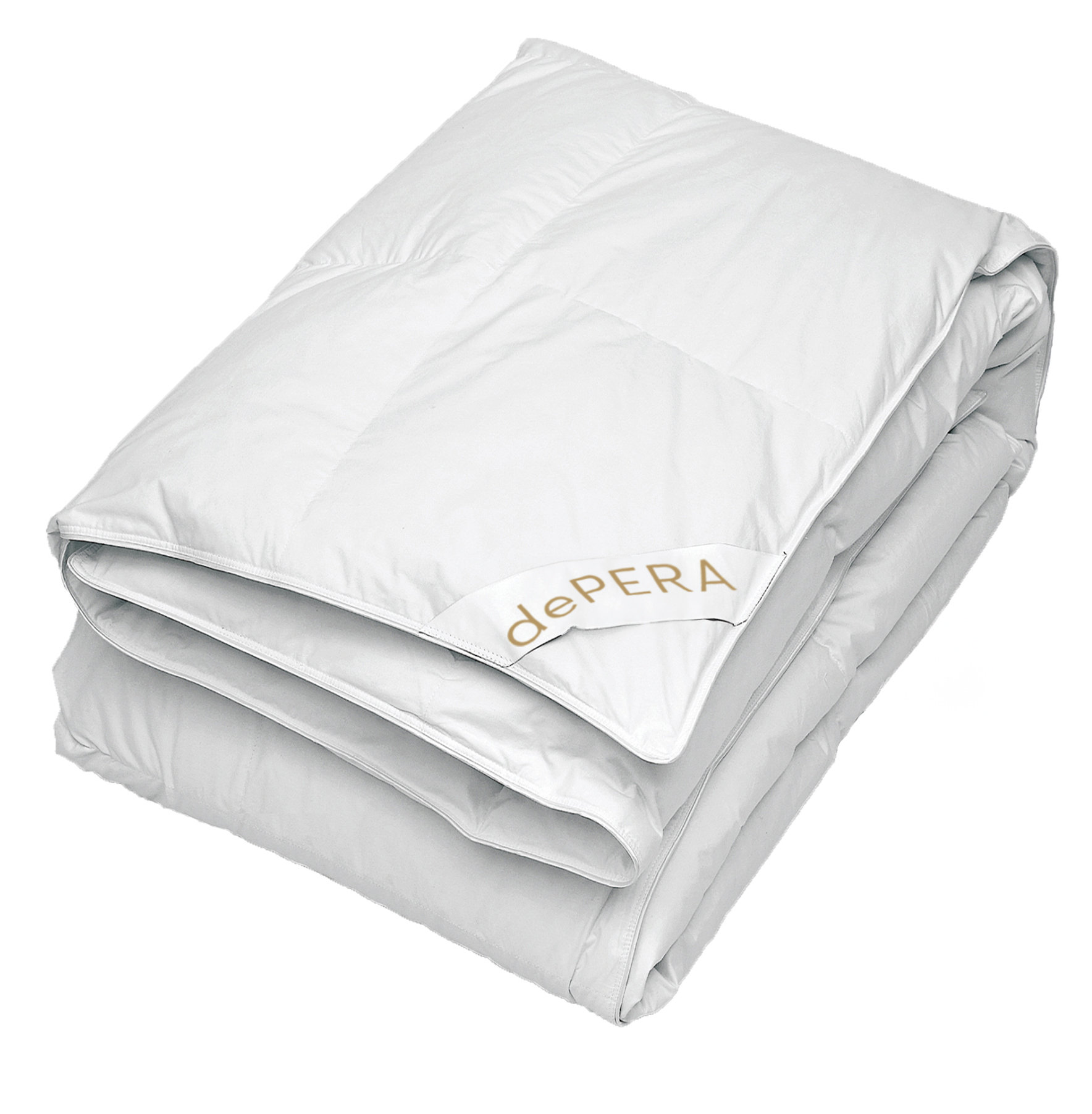 Alwyn Home Tabb Luxury European Winter Down Comforter & Reviews | Wayfair