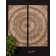 Loon Peak® Rustic Abstract Wall Decor & Reviews | Wayfair