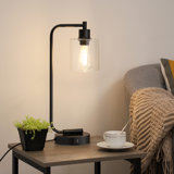 Table Lamps Under $50 You'll Love | Wayfair