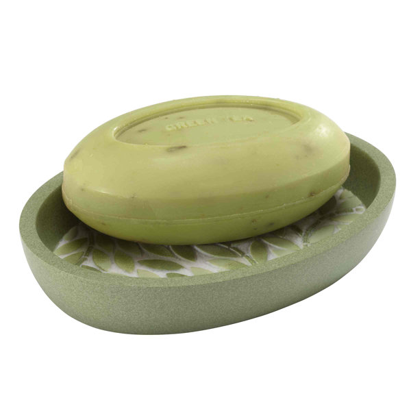 Winston Porter Raymie Bathroom Accessory | Wayfair