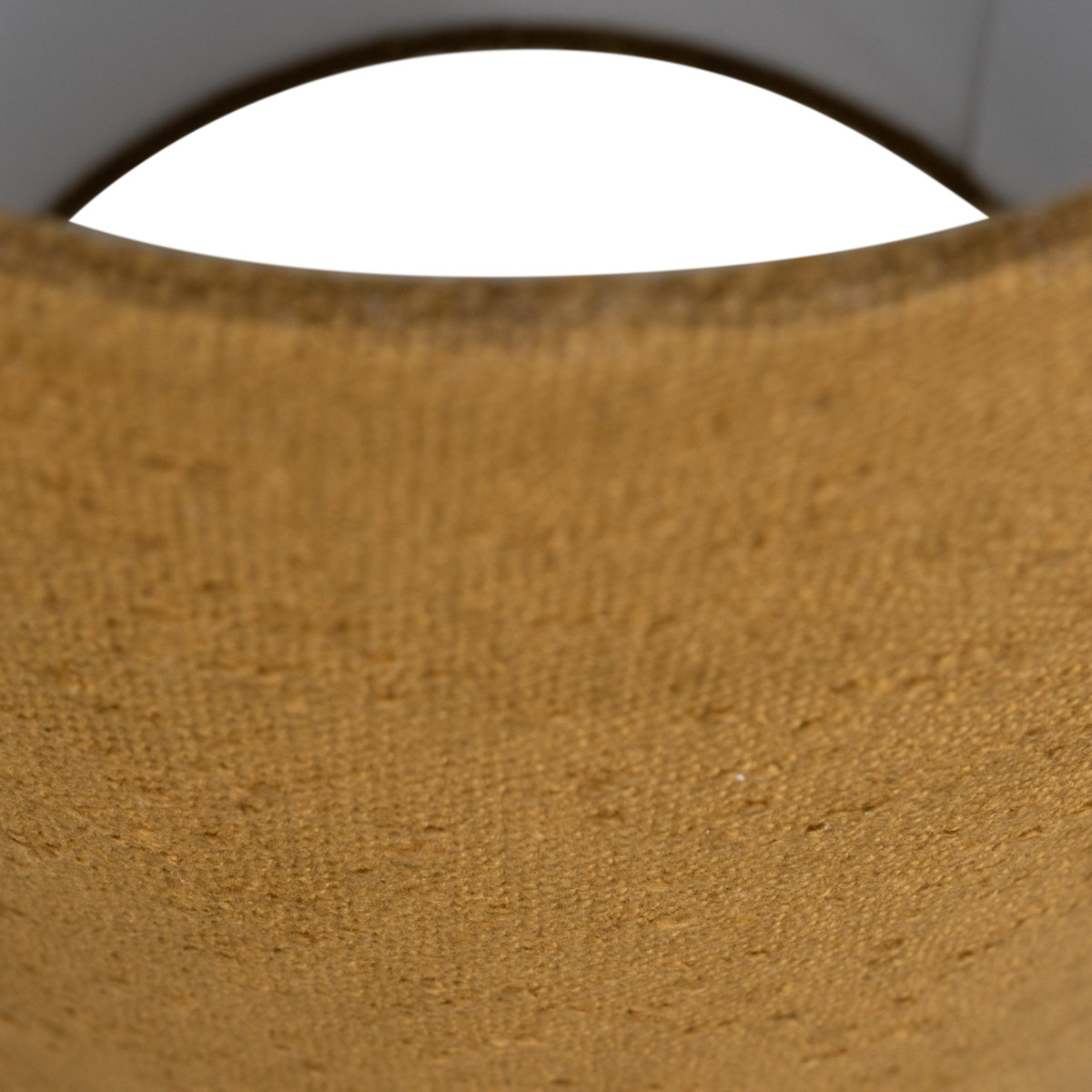 WOOOD 130 Floor Lamp | Wayfair.co.uk